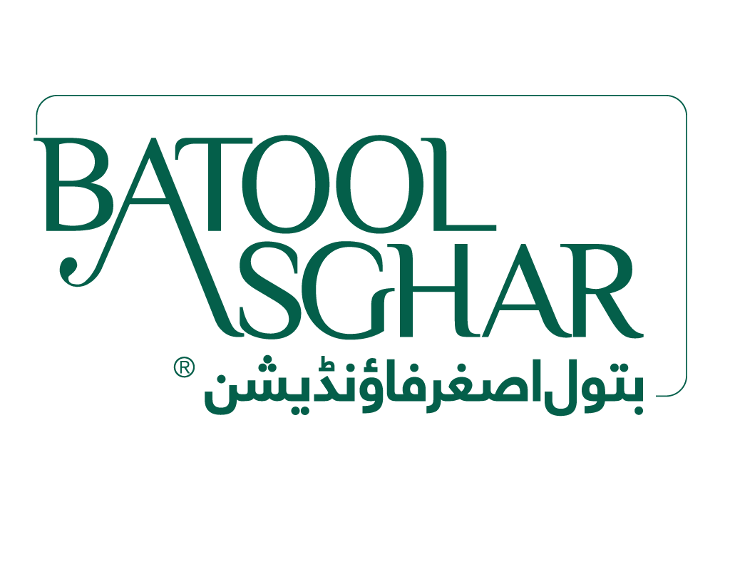 Eastern Group of Companies