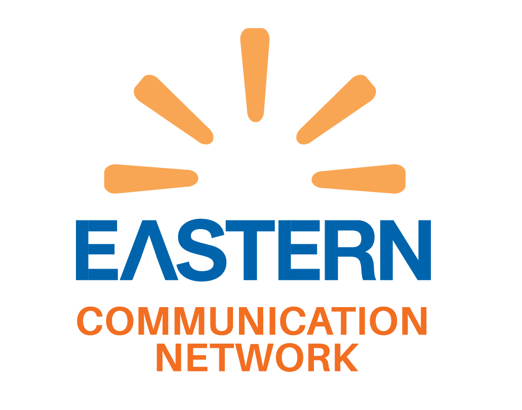 Eastern Group of Companies