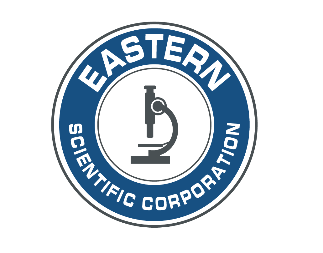 Eastern Group of Companies