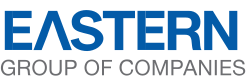 Eastern Group of Companies